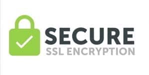 VitaMondo.eu | Food Supplements for Health & Longevity